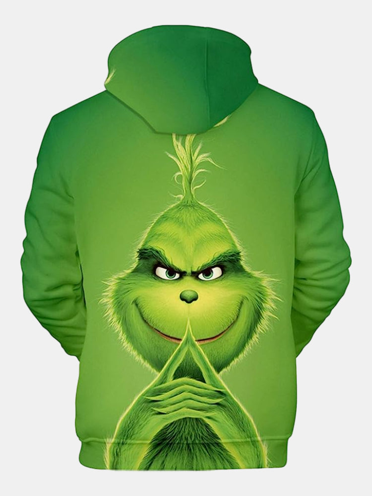 Hoodies – Hallyy
